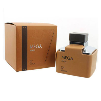 Flavia Mega Man Eau De Parfums - The French Shoppe