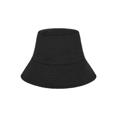 Black Bucket Hats for Women - The French Shoppe