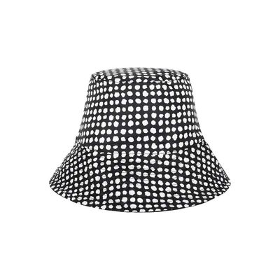 Women's Bucket Rain Hats - The French Shoppe