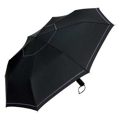 Chic Umbrellas with Rhinestones - The French Shoppe