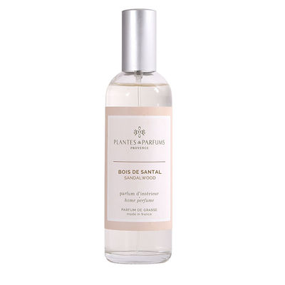 Home Perfumes Sandalwood - The French Shoppe