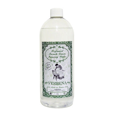 Pillow Sprays, Room Sprays, Linen Waters - The French Shoppe
