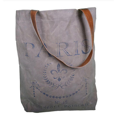 Vintage Paris Shoulder Bags - The French Shoppe
