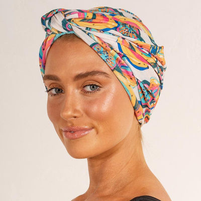 Shower Caps for Women - The French Shoppe