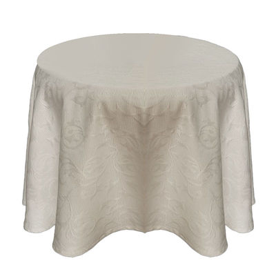 Round Tablecloths Virginia - The French Shoppe