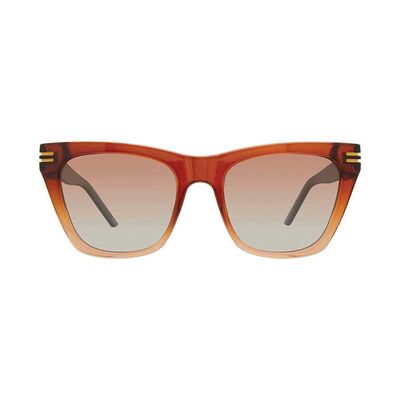 Polarized Sunglasses by PRIVE REVAUX - The French Shoppe
