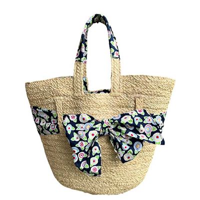 The French Shoppe Online Shop