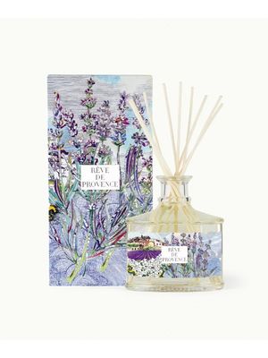 Fragonard Rêve de Provence Room Diffuser 250ml | The French Shoppe